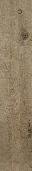 Water Oak F206Lantai Kayu Vinyl dan Parket Berkualitas Jakarta | Fergio